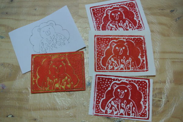 pasta machine printing-2 – Denise Crolle Terzaghi